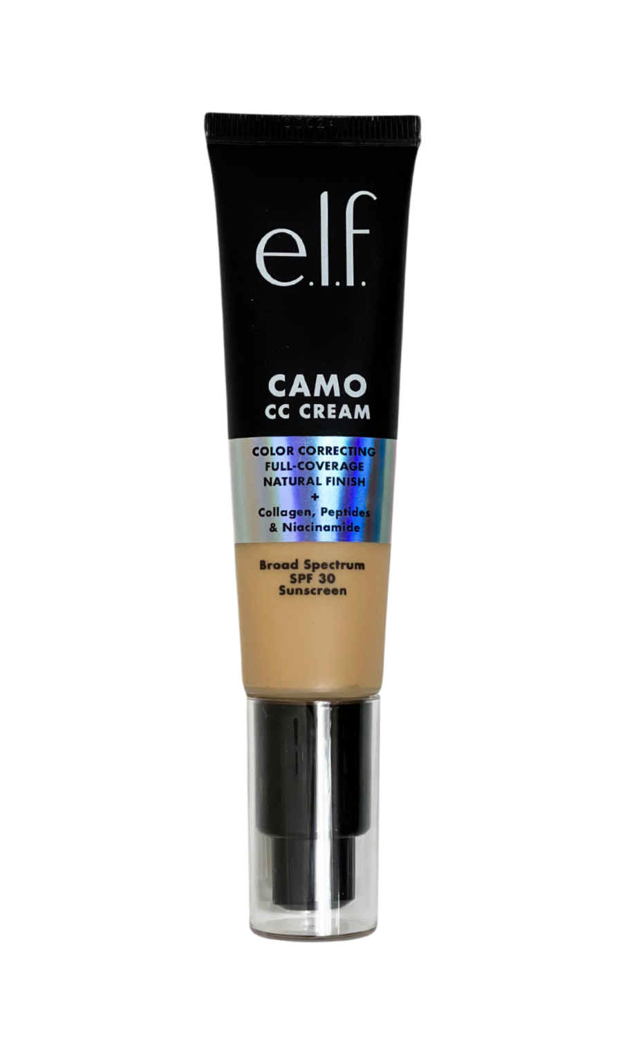 One Brand Series | Elf Cosmetics – Powders and Palettes